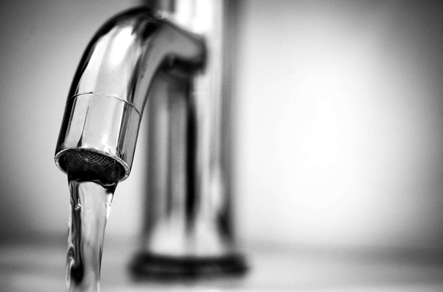 How To Protect Your Pipes From Winter Damage Exact Recon