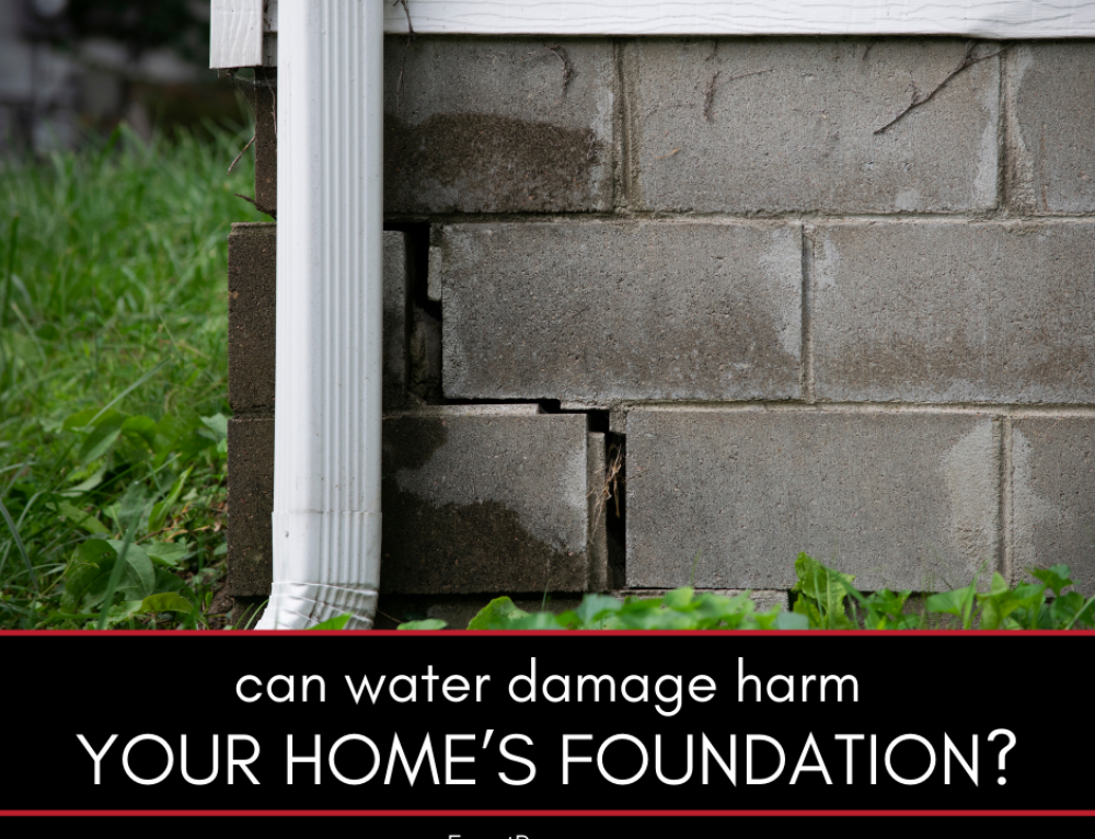 Understanding the Restoration Timeline, From Damage to Recovery | Exact ...